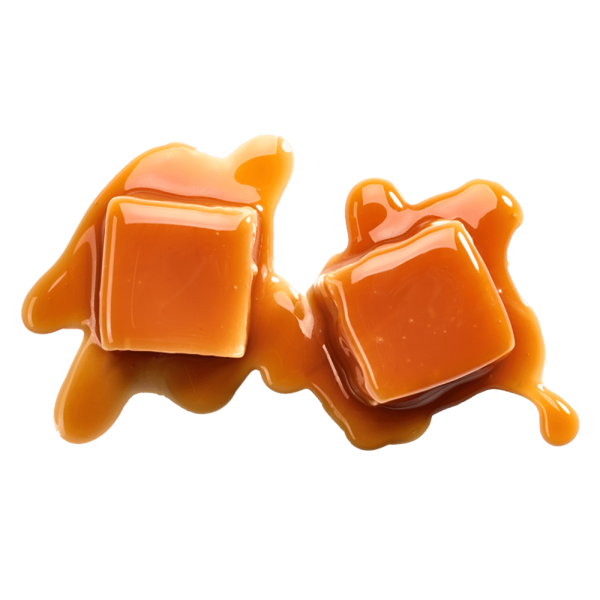 Tawny Port | Regional Wine Style