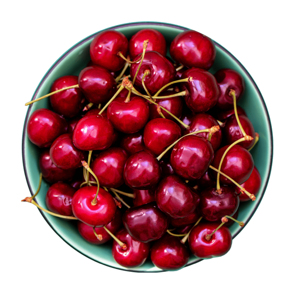 Burgundy Red Regional Wine Style
