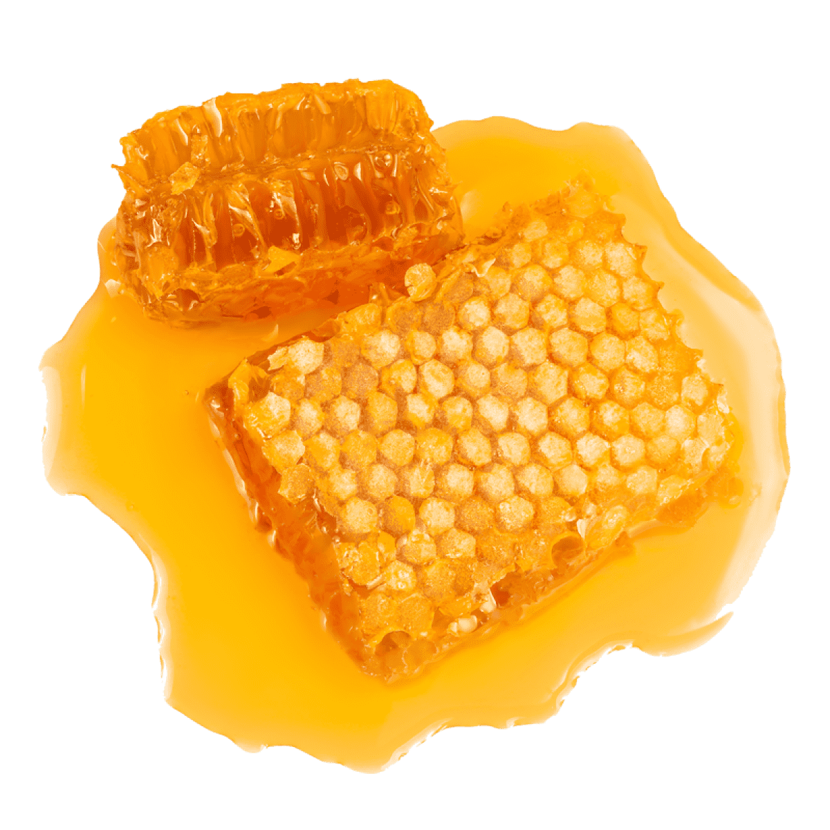 French Alsace Pinot Gris Dessert | Regional Wine Style