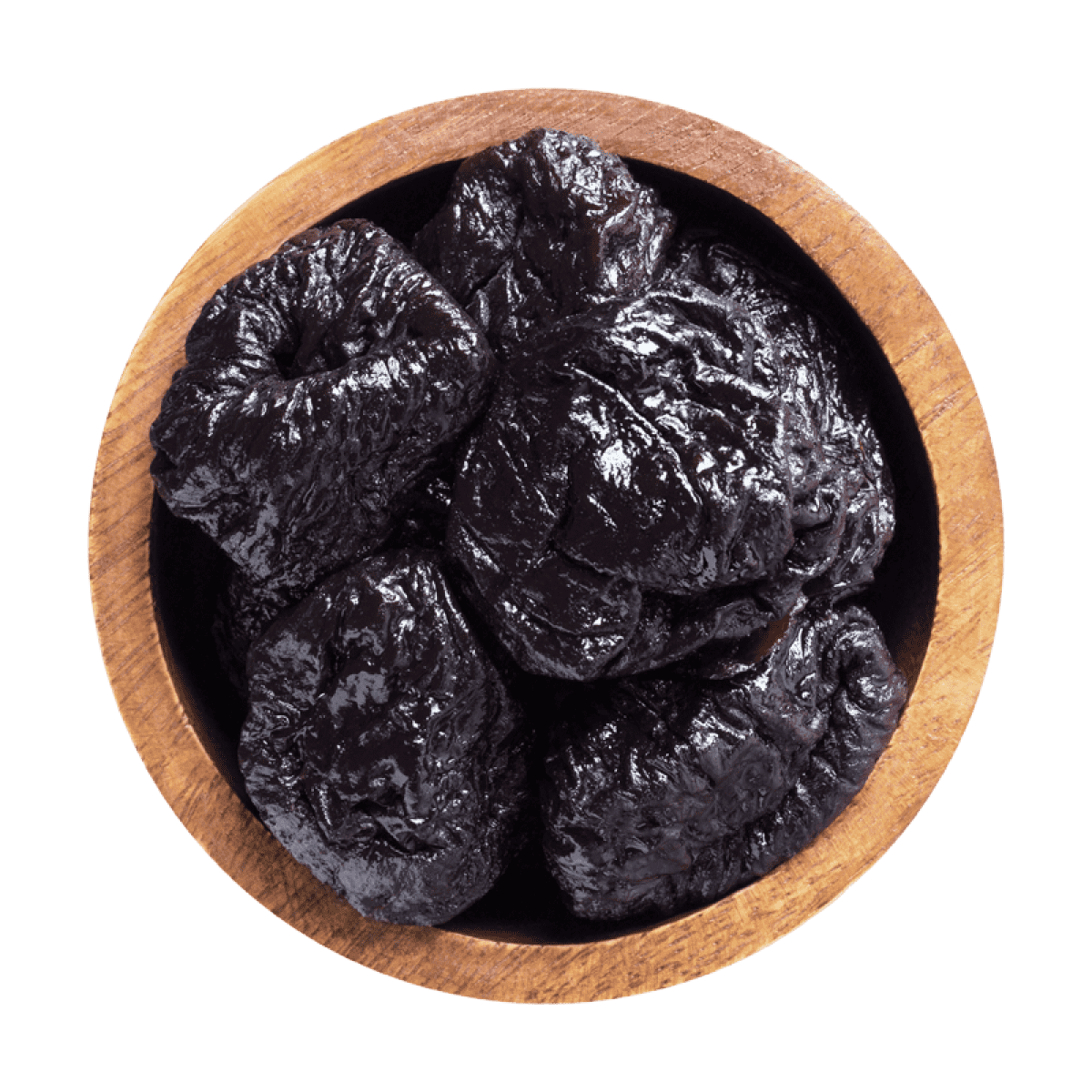Tawny Port | Regional Wine Style