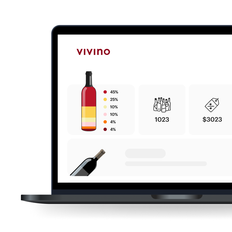 Gift Vivino Premium